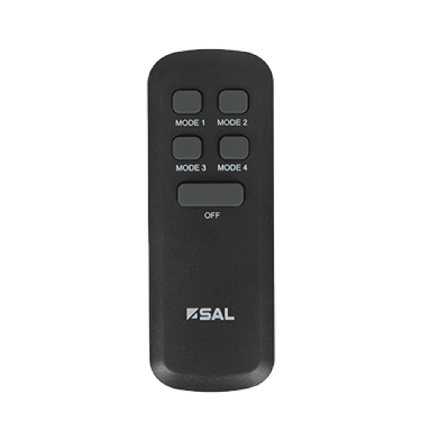 SOLAR FLEXI FLOODLIGHTS - SAL